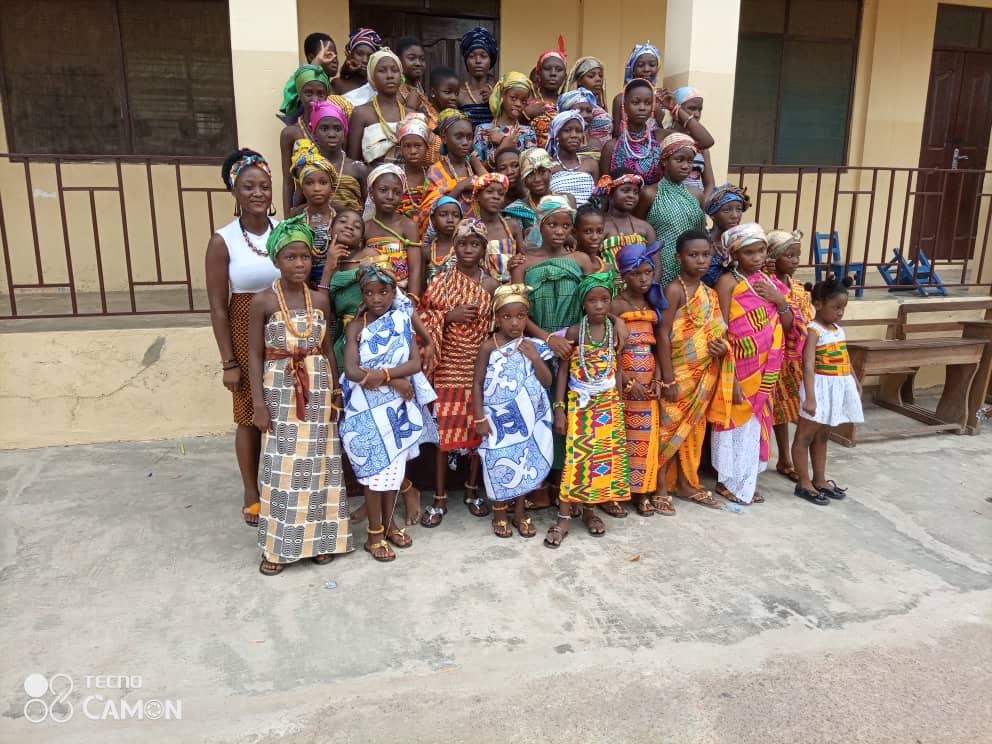 Christian Missions And Human Development Agency (CMHDA)